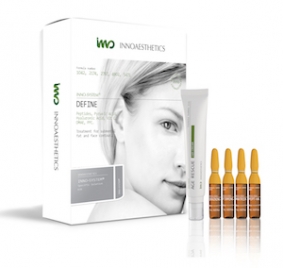 DEFINE - Innoaesthetics