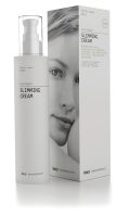 SLIMMING CREAM - Innoaesthetics